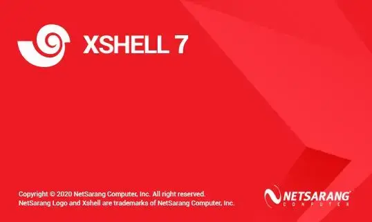 Xshell/Xftp/Xlpd Plus 7：官方免破全功能无限制版（2023更新） - 知乎