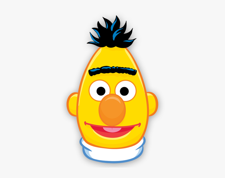 【BERT】详解BERT - 知乎