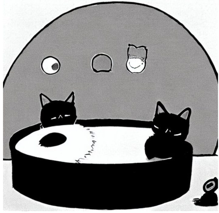 大模型的Alignment -- InstructGPT的进化路线（一） - 知乎