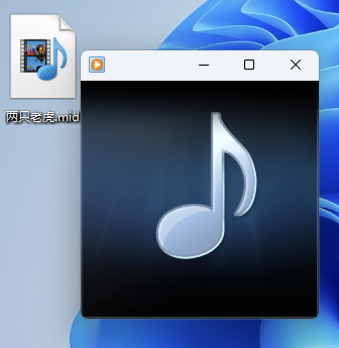 [oeasy]python094_使用python控制音符列表_midi_文件制作 - 知乎