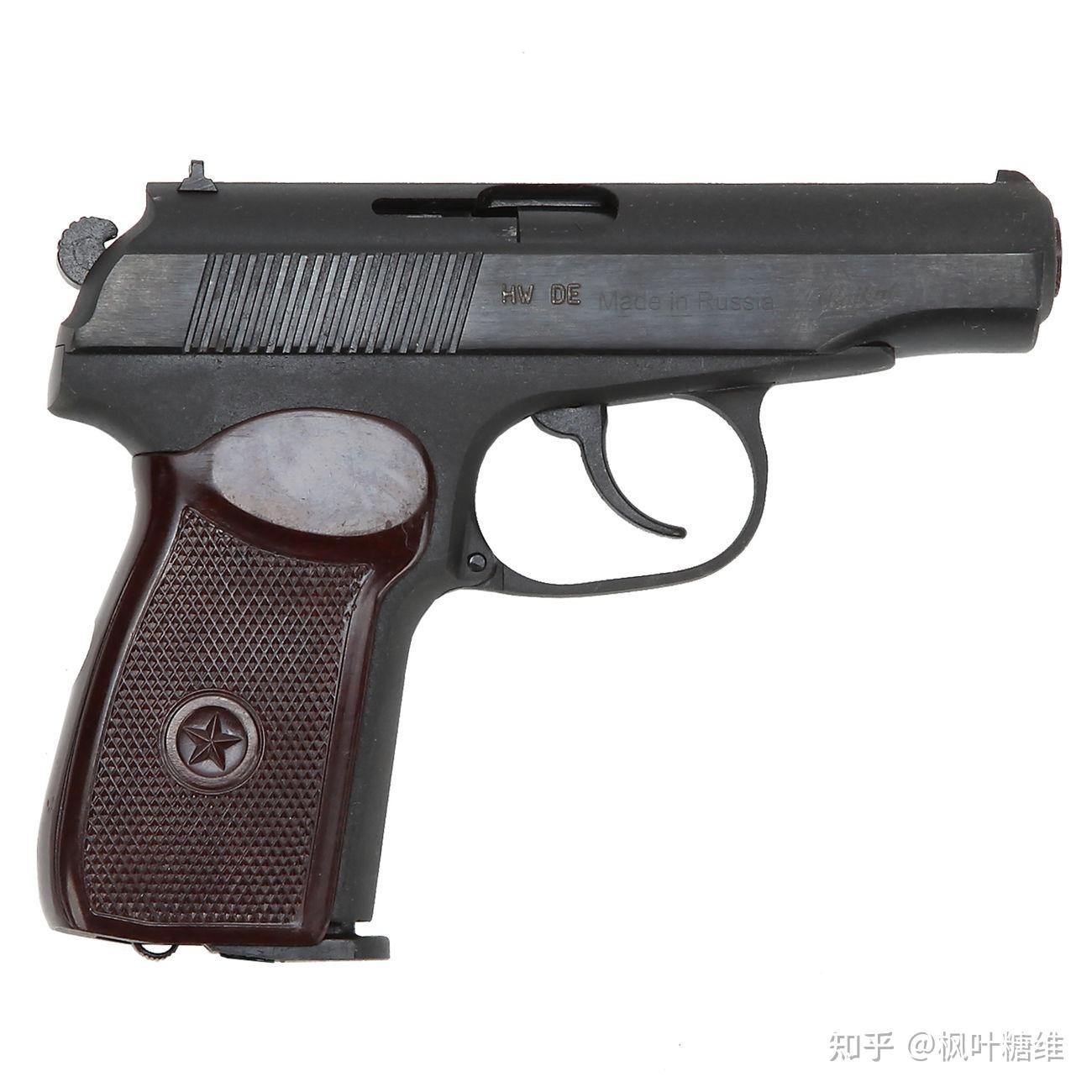 【架空】为人民无期待献身——日本人民公安 - 知乎