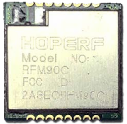 打破局限，共创新章，BLE与LoRa的“混合双打” - 知乎