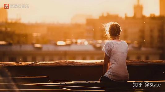 【单曲循环】轻轻触及，悲伤如斯：The Last String——Jacoo - 知乎