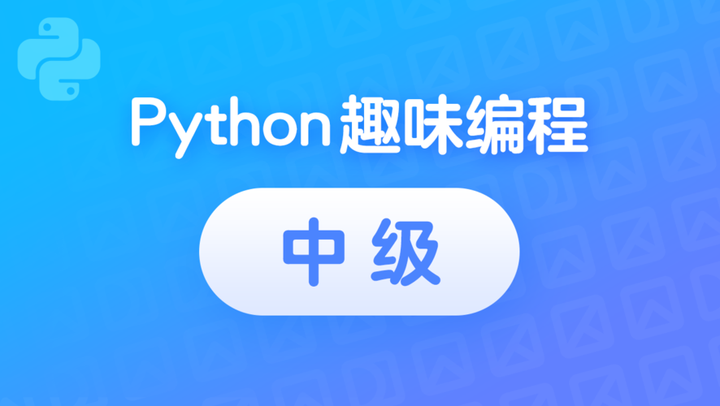 你似乎来到了没有知识存在的荒原 知乎