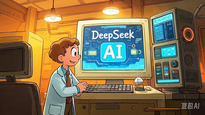 如何用好DeepSeek，请看我用了数百万Token后得出的经验 - 知乎