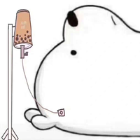 pycharm-pyedflib读取脑电.edf文件及错误解决 - 知乎