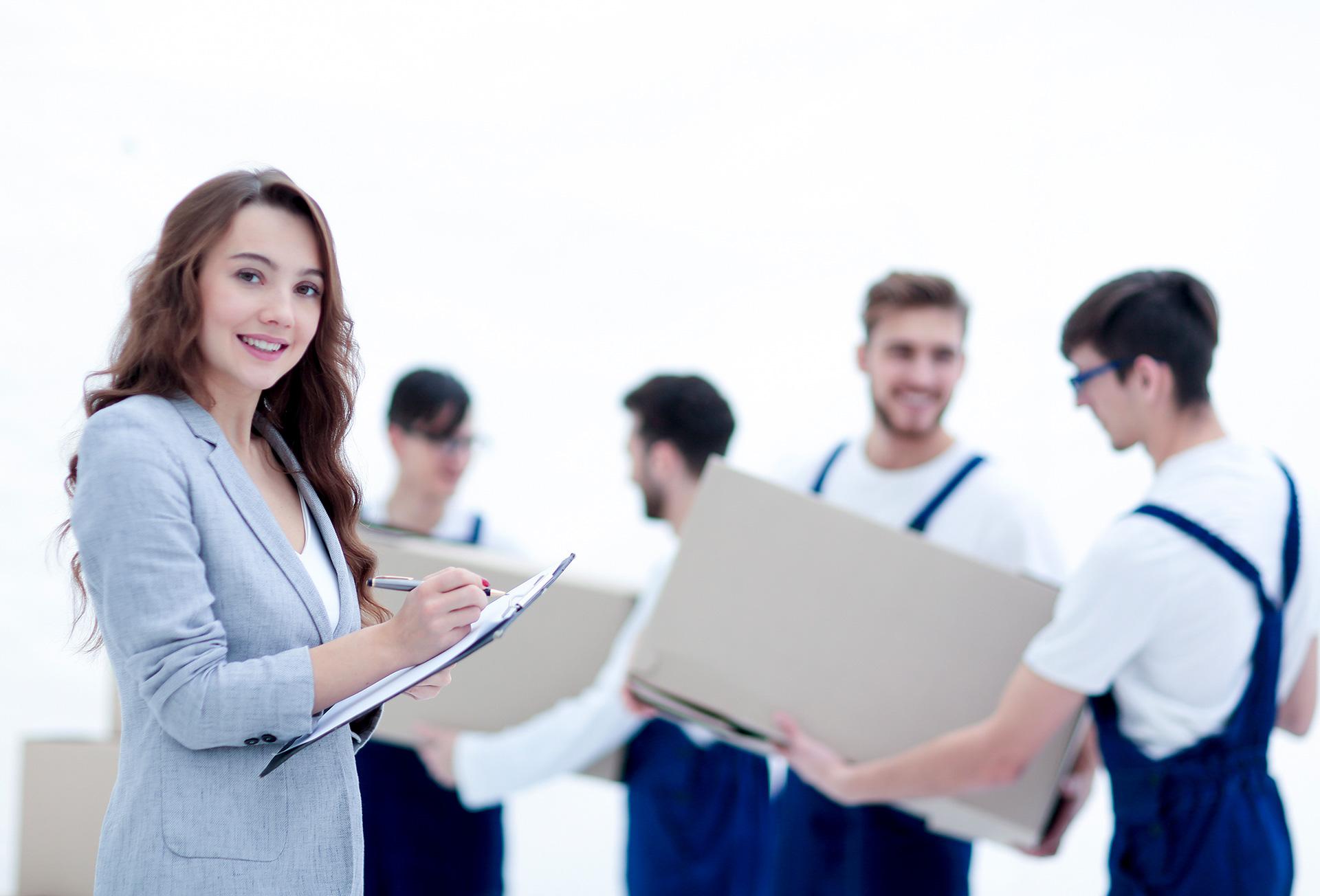 看到带roll的词组不要再犯晕了，如roll out, roll over，本质意思其实很简单！ - 知乎