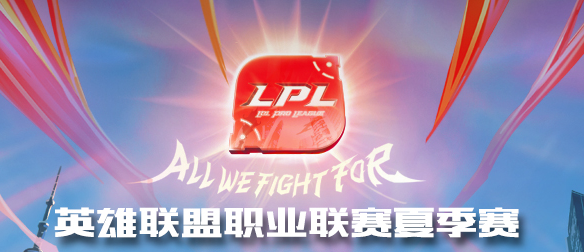 落后8K强势翻盘OMG UZI薇恩自带BGM - 知乎