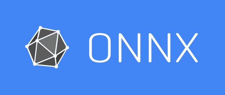 ONNX 开始 - 知乎