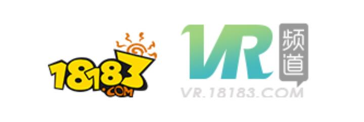 酷站推荐 - vr.18183.com - 18183VR频道 - 知乎