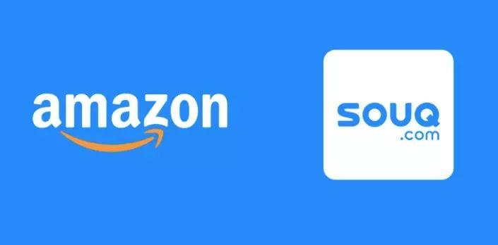 Souq平台是什么，国内商家该如何入驻中东SOUQ - 知乎