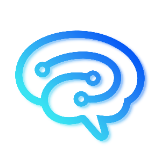 ciftiTools | 用于读取、写入、可视化和操作CIFTI文件的R包 - 知乎