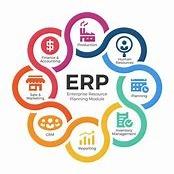 SAP S4 HANA中的ML和实际成本 - 知乎