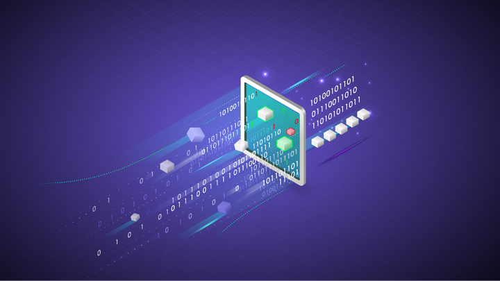 Linux - Kernel Module 编译过程拆解 - 知乎