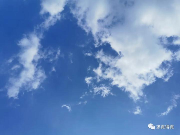 centos6的yum源更新版本 - 知乎