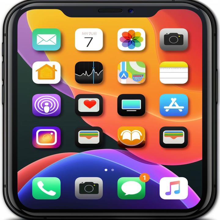 App应用程序（概念、开发步骤、技术要点介绍） - 知乎