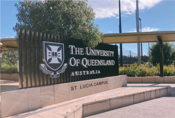 2023去澳洲留学注意了：悉大、昆大新增热门专业，UNSW调整语言要求...... - 知乎