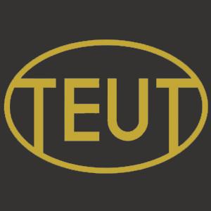 TEUT - 知乎