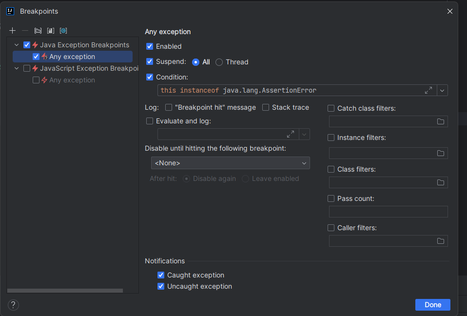 CS61B Lab04 A Debugging Mystery - 知乎