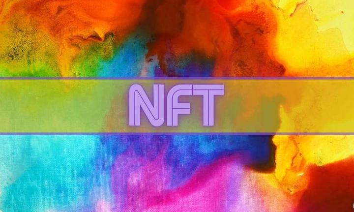 NFT的销售自去年大受欢迎以来仍处于低迷状态——而 FTX 的破产对他们的前景没有任何帮助。 - 知乎