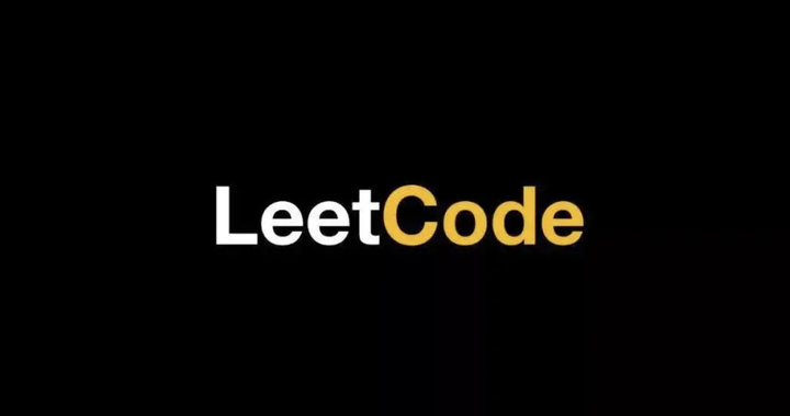 【leetcode】02 两数相加 知乎