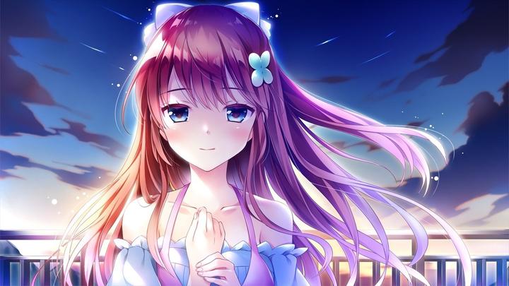 Coherence Pro for Mac(应用程序创建软件) - 知乎