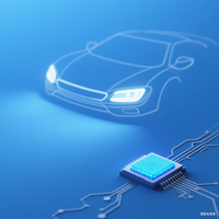 POE供电高耐压降压恒压芯片H6215L方案48-58V转3.3V2A 12V1A 12V2A - 知乎