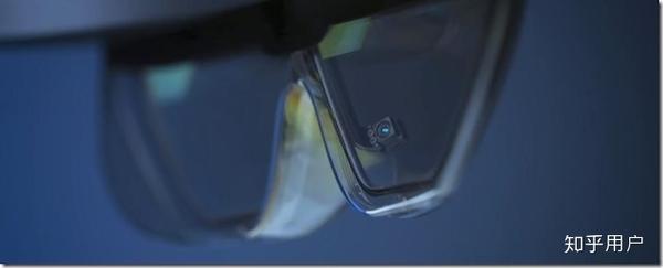 迄今为止最全的HoloLens 2技术揭秘（下） - 知乎