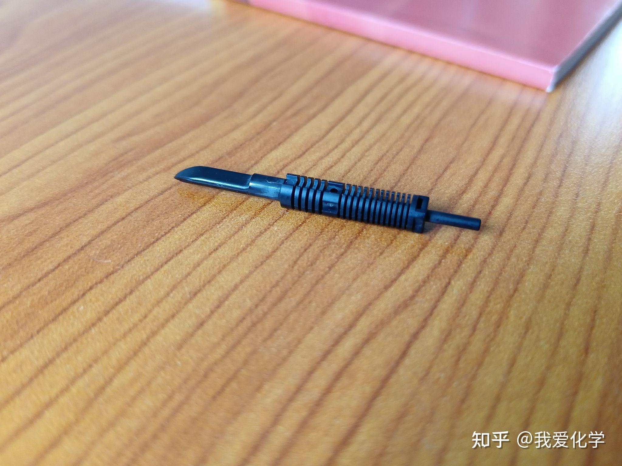 英雄616s和616本尊有什么区别？ - 知乎