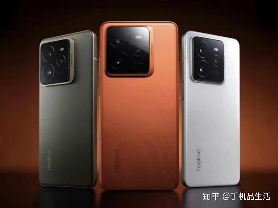 findX8和gt7Pro怎么选啊？ - 知乎