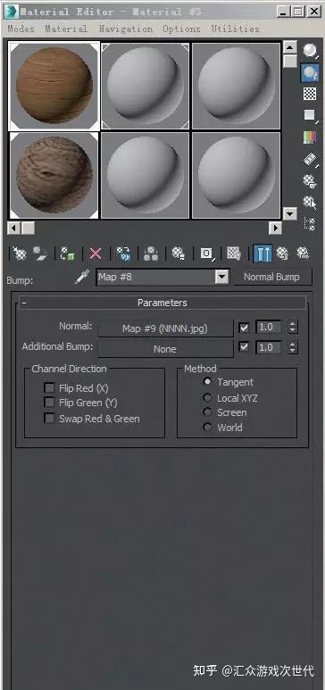 啥是CG艺术？想进入游戏CG行业？基础的知识要先了解 - 知乎