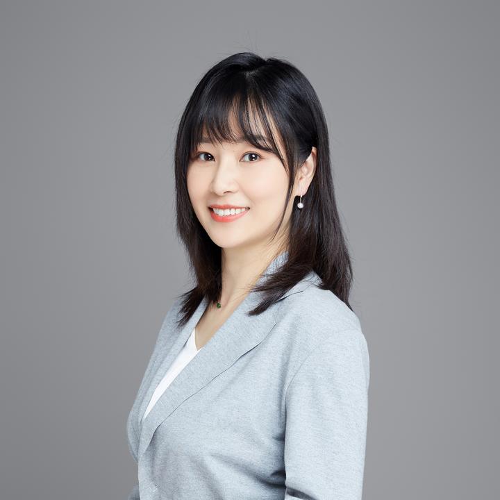 演讲预告 | Graphcore在GTIC 2022：IPU系统带来超算规模的高效AI计算 - 知乎