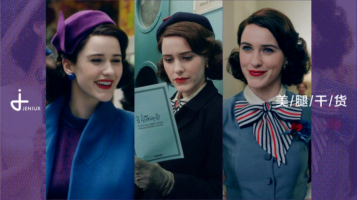 【美腿干货】跟她比精致，我们都输了。 - 知乎