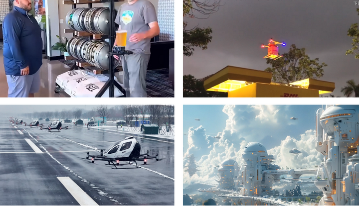python 自动化restful框架-Django REST Framework学习 - 知乎