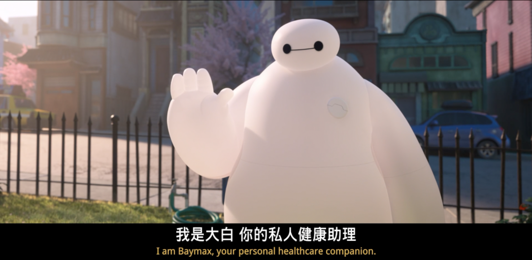 医疗大模型Agent综述：我们离私人健康助理Baymax大白还有多远？ - 知乎