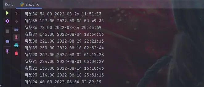 Django+DRF 快速入门 - 知乎