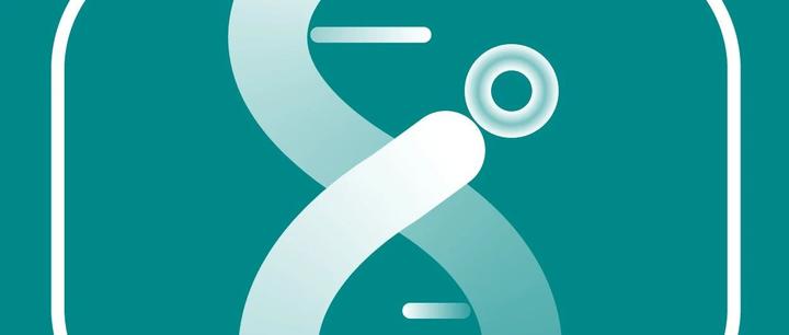 BioSciTools重新设计Logo和部分应用 - 知乎