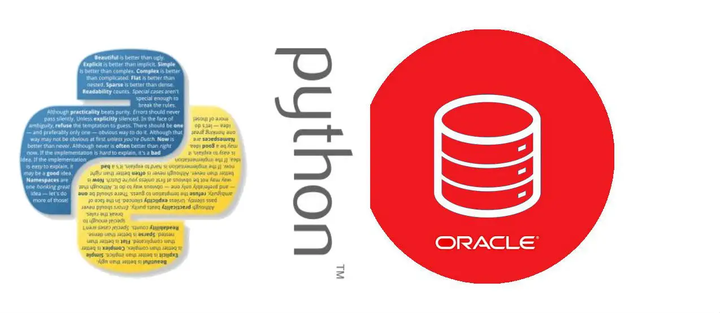 python3 Linux下连接oracle数据库，报错解决。 - 知乎