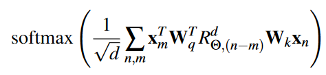 [预训练语言模型]GPT-NeoX-20B: An Open-Source Autoregressive Language Model ...