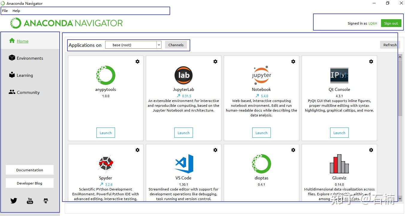 程序员常用软件工具推荐(持续更新) - 知乎