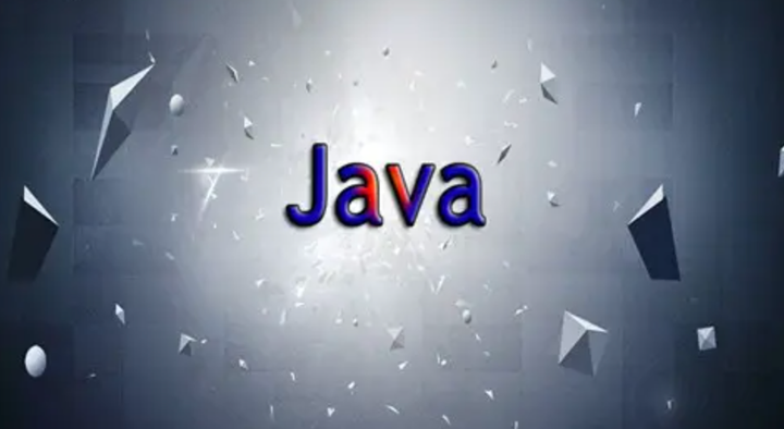 Java基础面试题 300 知乎