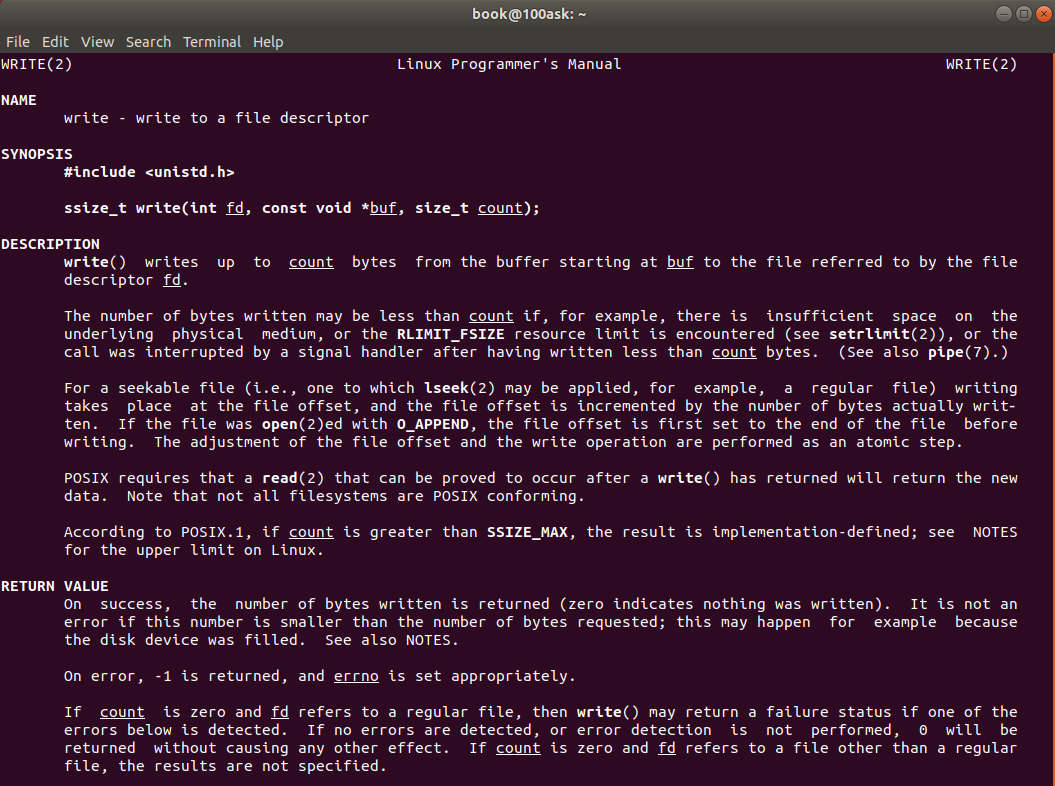 Linux应用开发【第十四章】CAN编程应用开发 - 知乎