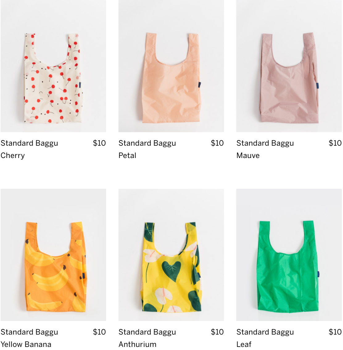 有哪些既不贵又实用好看的书包？ - 知乎