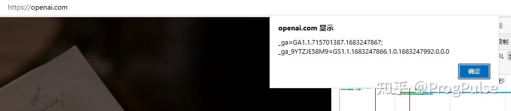 F12如何查看cookie? - 知乎