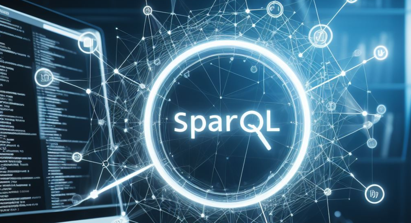 SPARQL查询：如何高效检索Web数据 （5） - 知乎