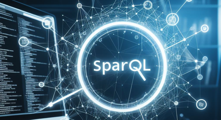 SPARQL查询：如何高效检索Web数据 （5） - 知乎