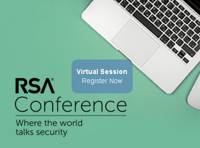 RSA2018的这些议题你读懂了吗？ - 知乎