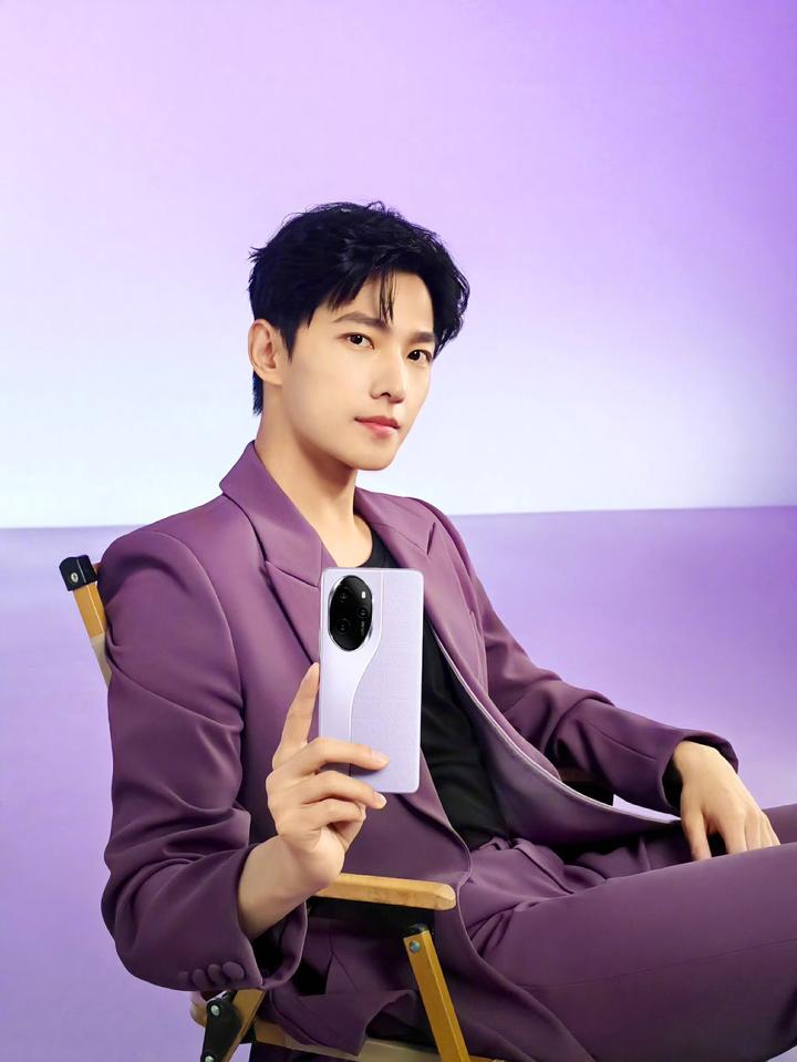 如何评价最新发布的荣耀100系列，有哪些亮点值得关注？相比荣耀90 Pro、荣耀90、荣耀Magic5有什么优缺点？ - 知乎