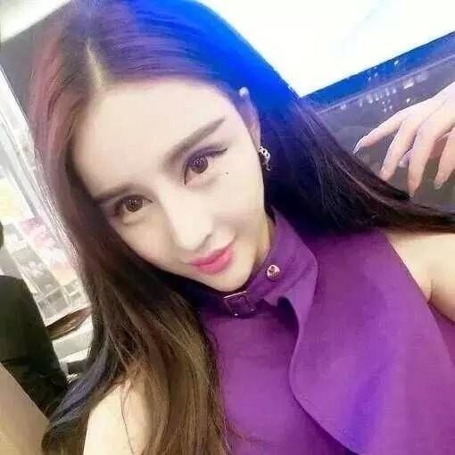 女生说： 手好痛”，怎么高情商回复安慰 知乎