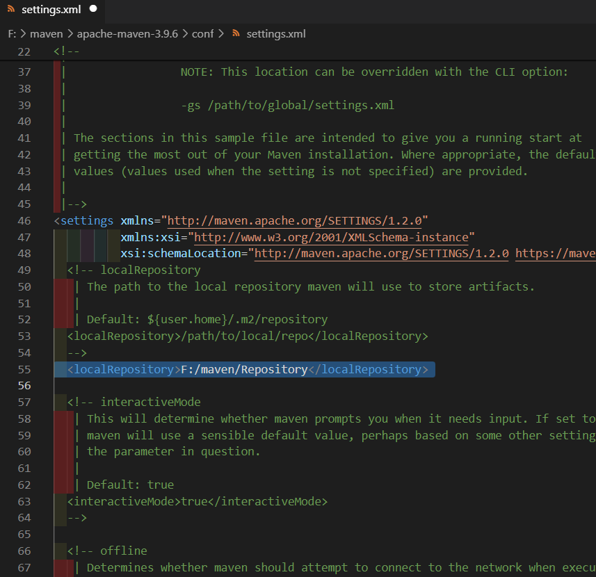 【java笔记21】Maven - 知乎